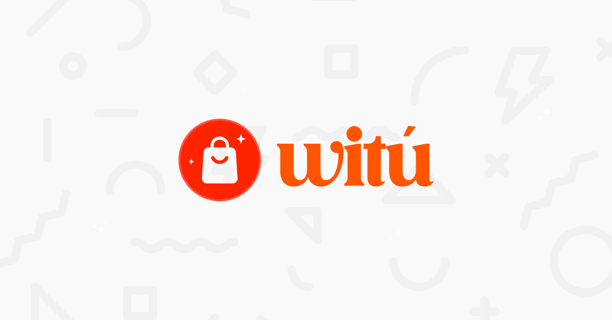 Witú Shop